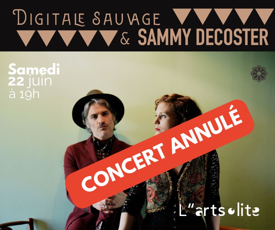 L''artsolite - Accueil